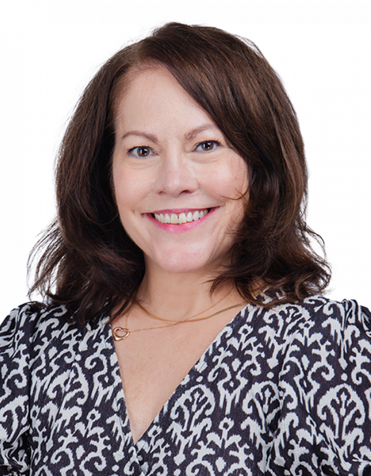 Meet the team | World Mosquito Program